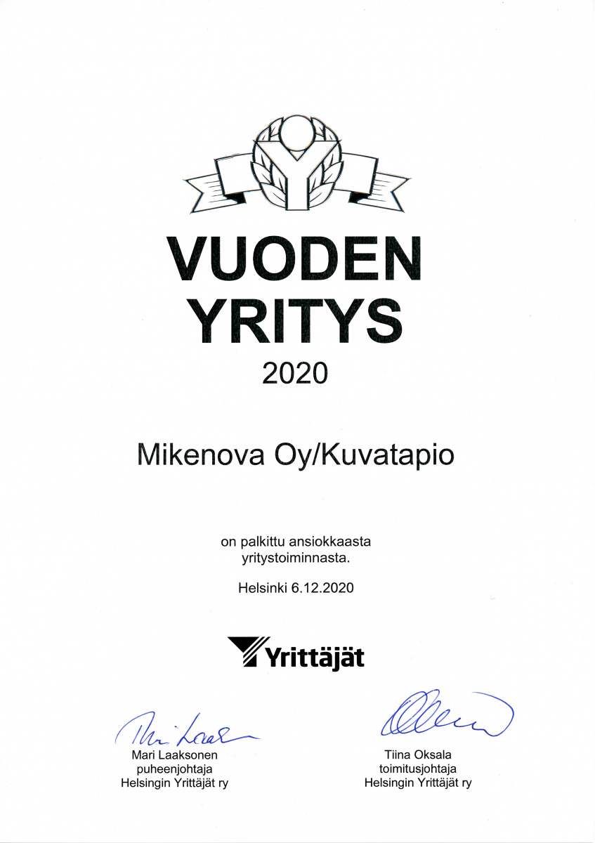 Munkkivuoren ostoskeskus